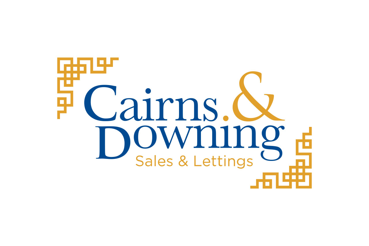 Meet The Cairns And Downing Team